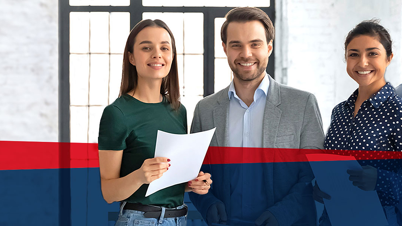 IHK-Zertifikatslehrgänge in Schleswig-Holstein | WAK SH: WAK SH