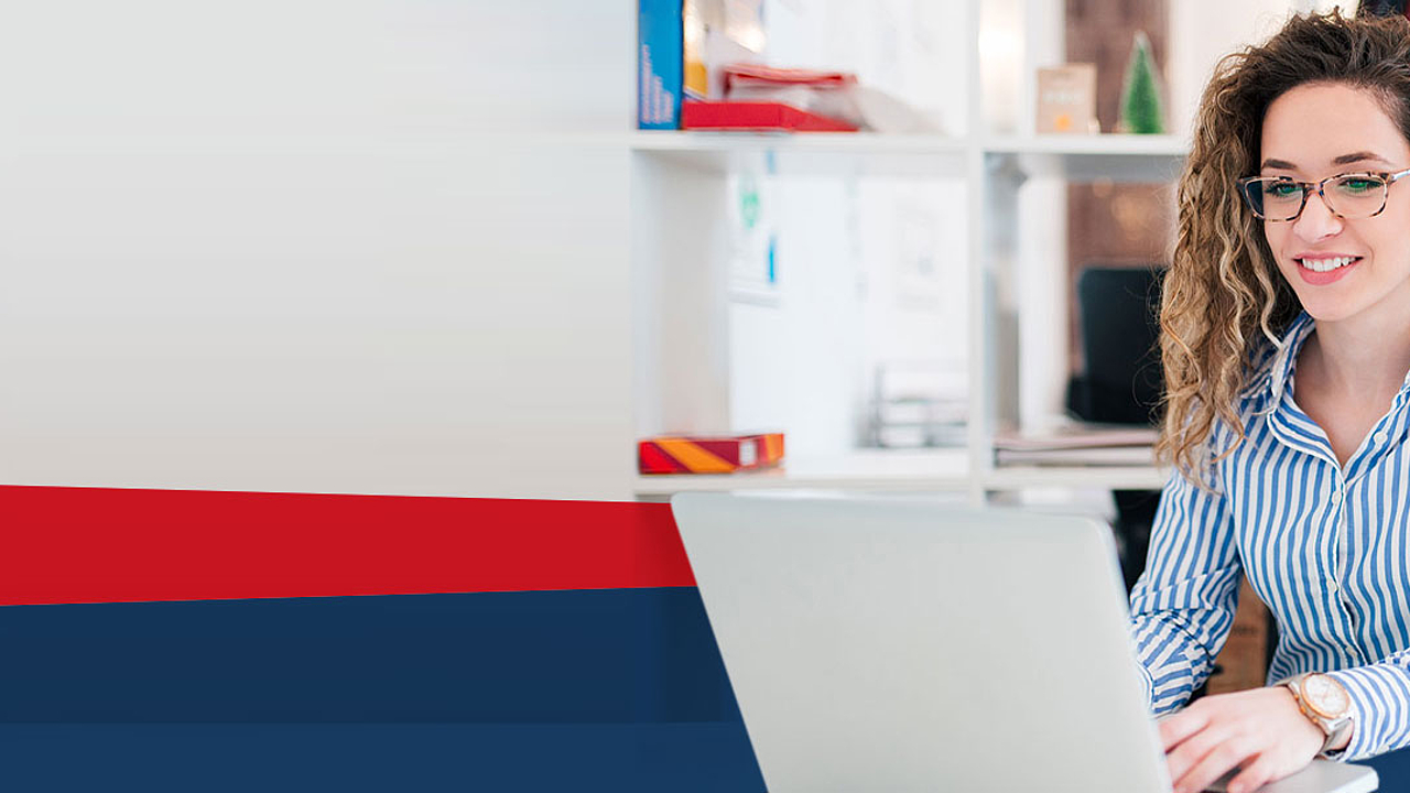 Kaufmännische Ausbildungslehrgänge: WAK SH