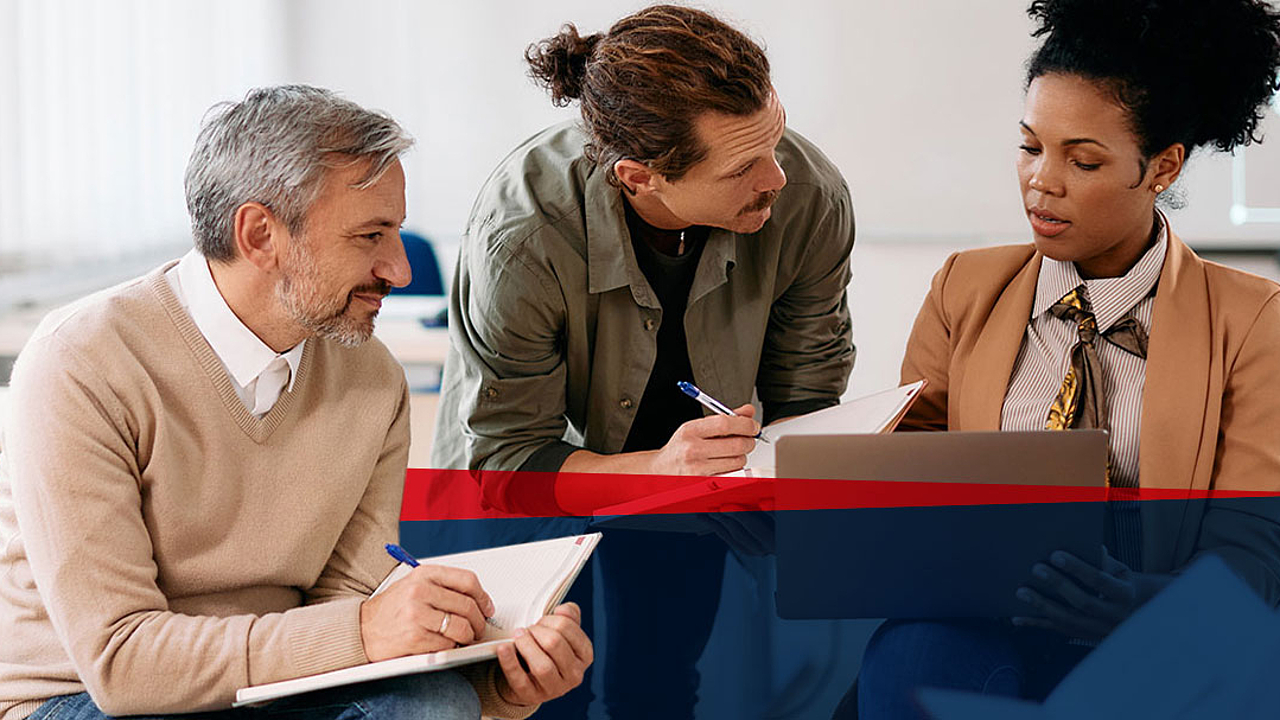 Integrationskurse Schleswig-Holstein: Deutsch & Werte lernen – WAK SH ...