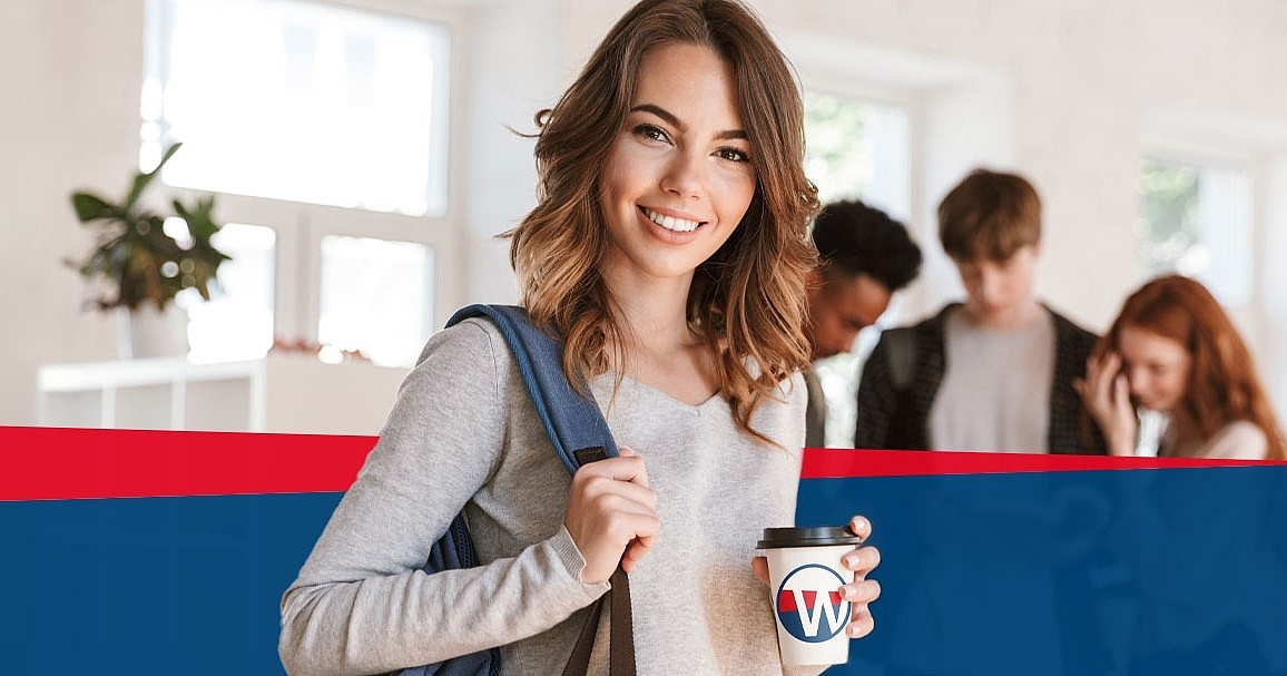 WAK SH: Effektive online Prüfungsvorbereitung für Azubis: WAK SH