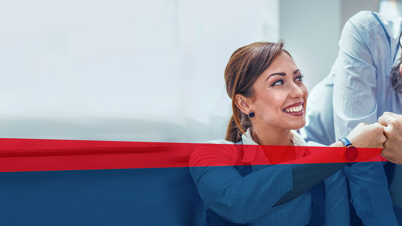 Seminare rund um New Work: WAK SH